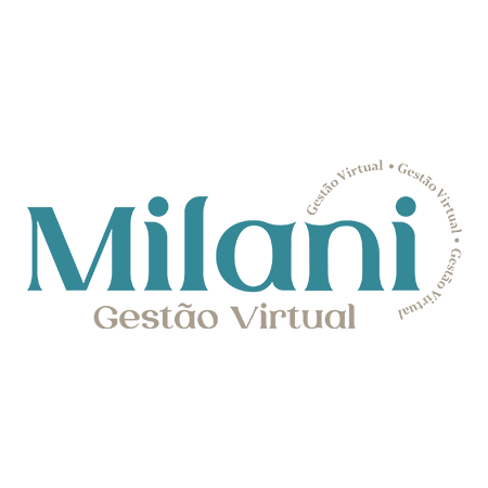 Milani Gestão Virtual